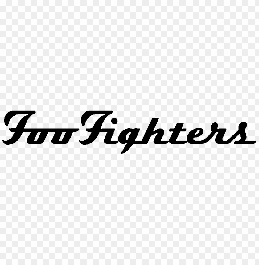 Free download | HD PNG foo fighters PNG transparent with Clear ...