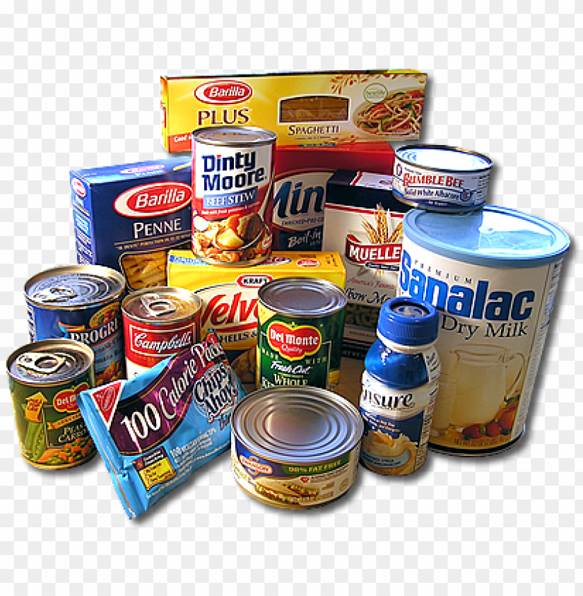 Free download | HD PNG food PNG transparent with Clear Background ID ...