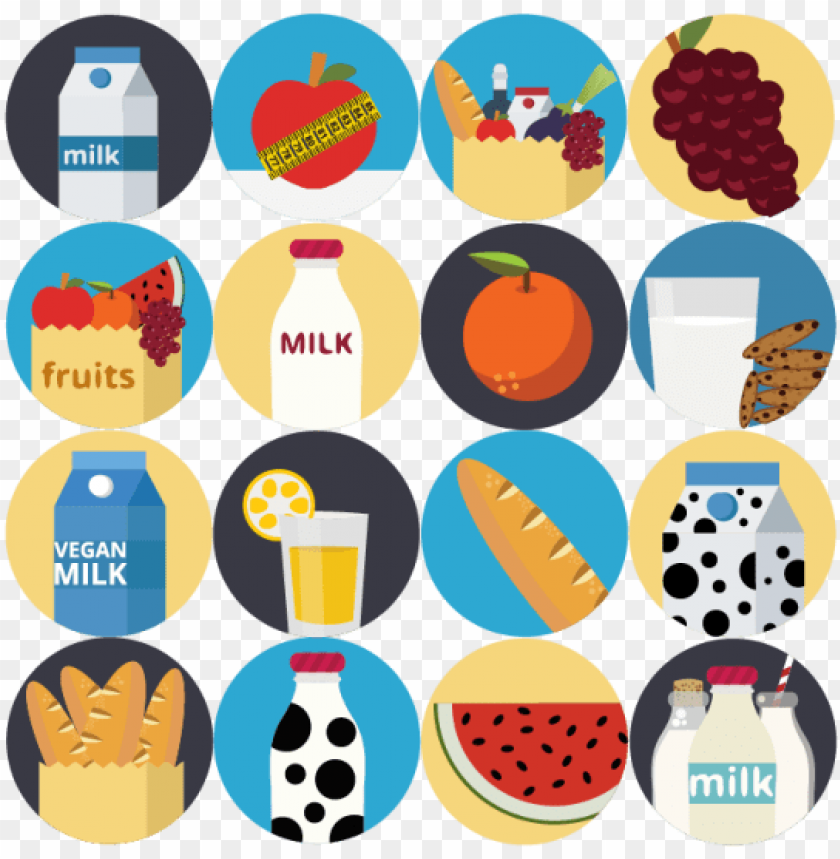 Free download | HD PNG food PNG transparent with Clear Background ID ...