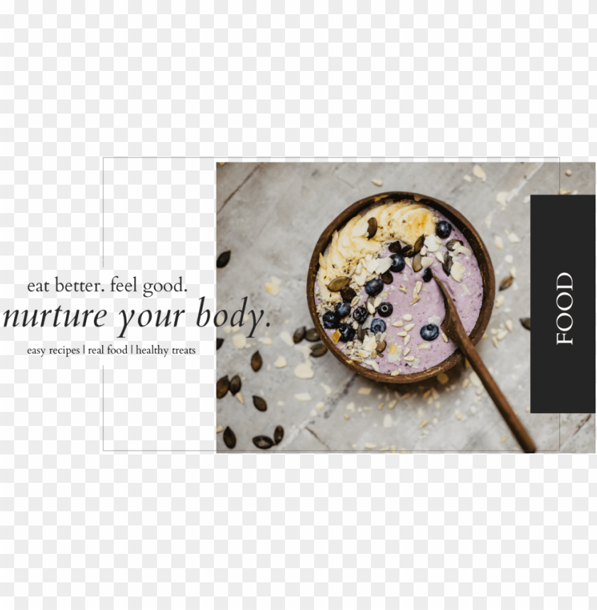 Free download | HD PNG food PNG transparent with Clear Background ID ...