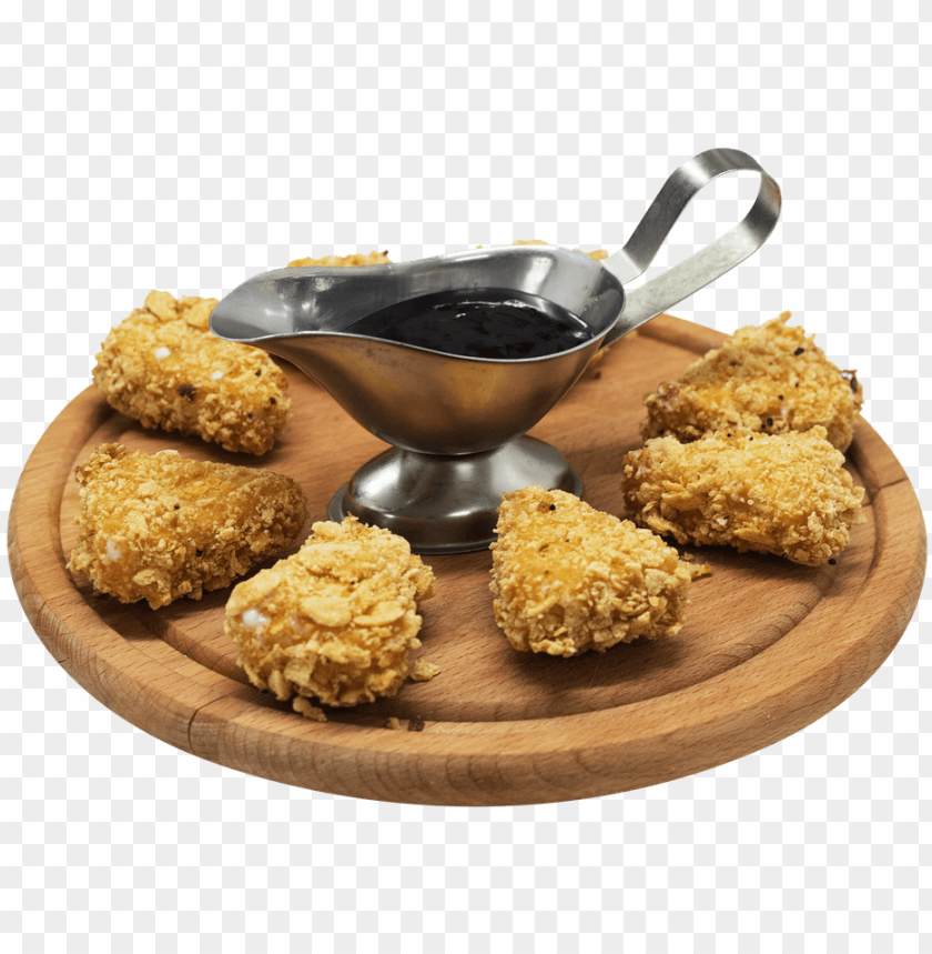 Free download | HD PNG food PNG transparent with Clear Background ID ...