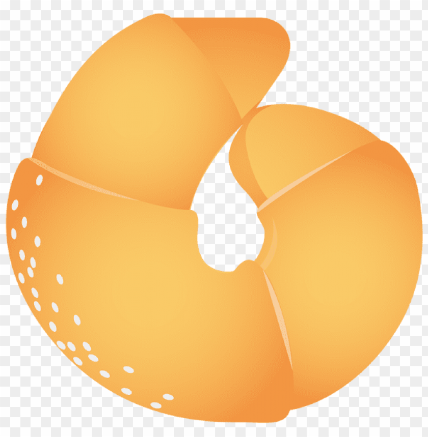 Free download | HD PNG food and drink number six clipart png photo ...