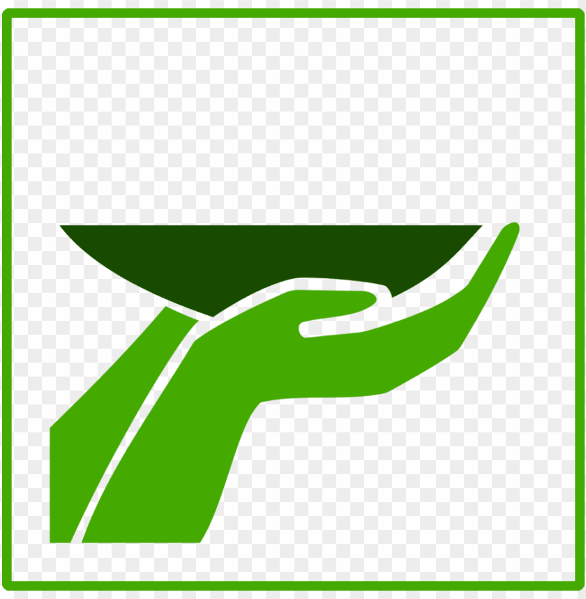 Free download | HD PNG food icon greenorganic food computer icons give ...