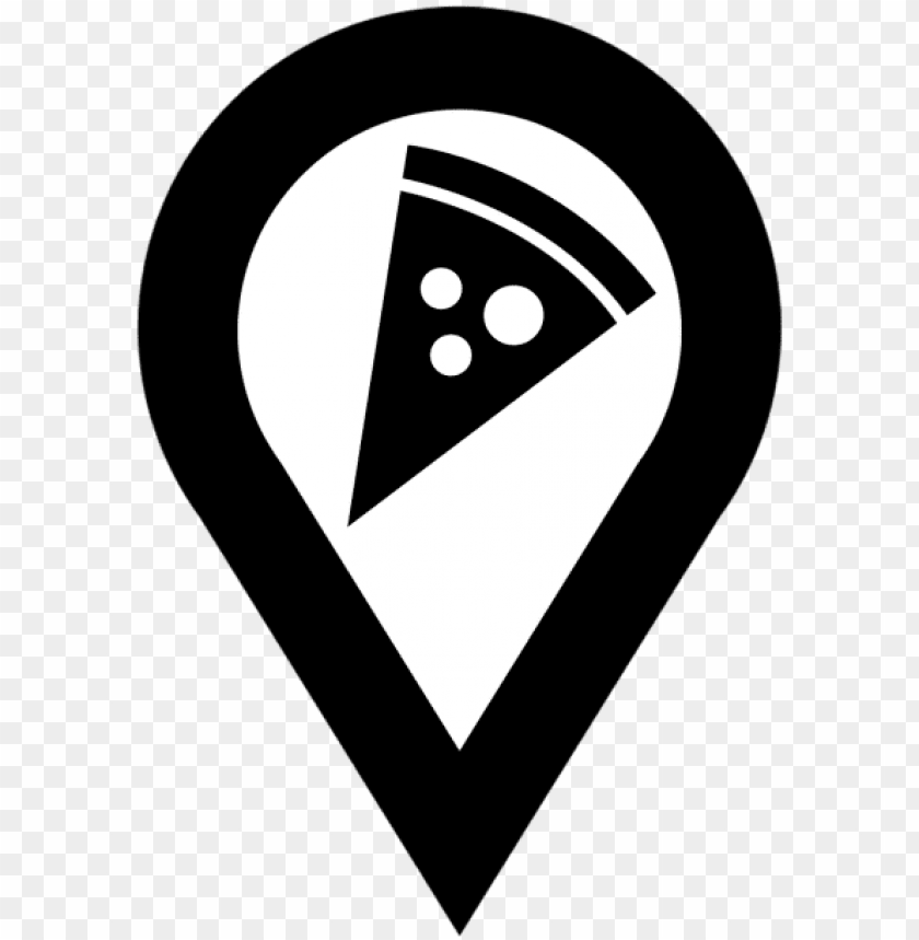 Free download | HD PNG food icon transparent png - Free PNG Images ID ...