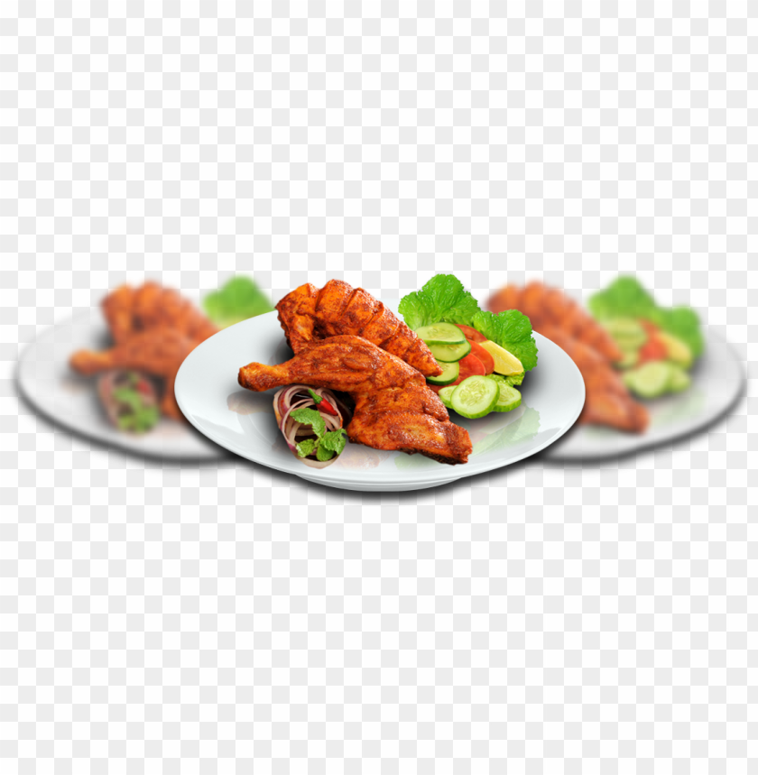 Free download | HD PNG food png image with transparent background ...