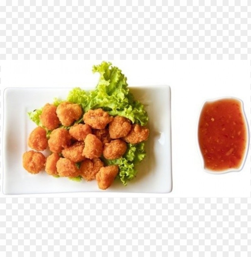 Free download | HD PNG food s PNG images with transparent backgrounds ...