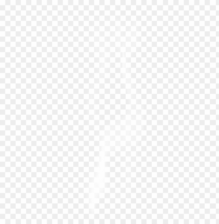 Free download | HD PNG food steam png close u PNG transparent with ...