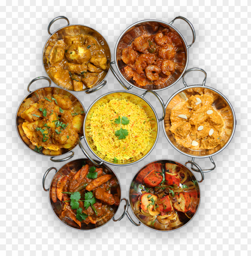 Free download | HD PNG food vendor indian food PNG transparent with ...