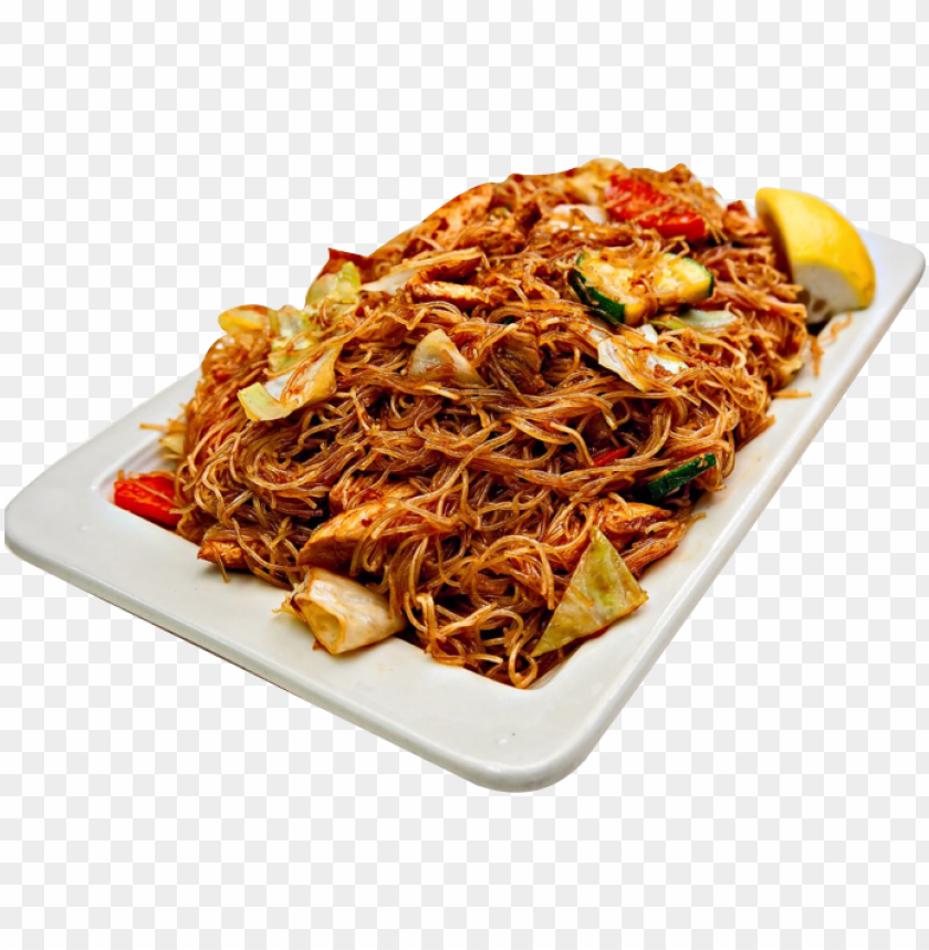 Free download | HD PNG foods food PNG transparent with Clear Background ...