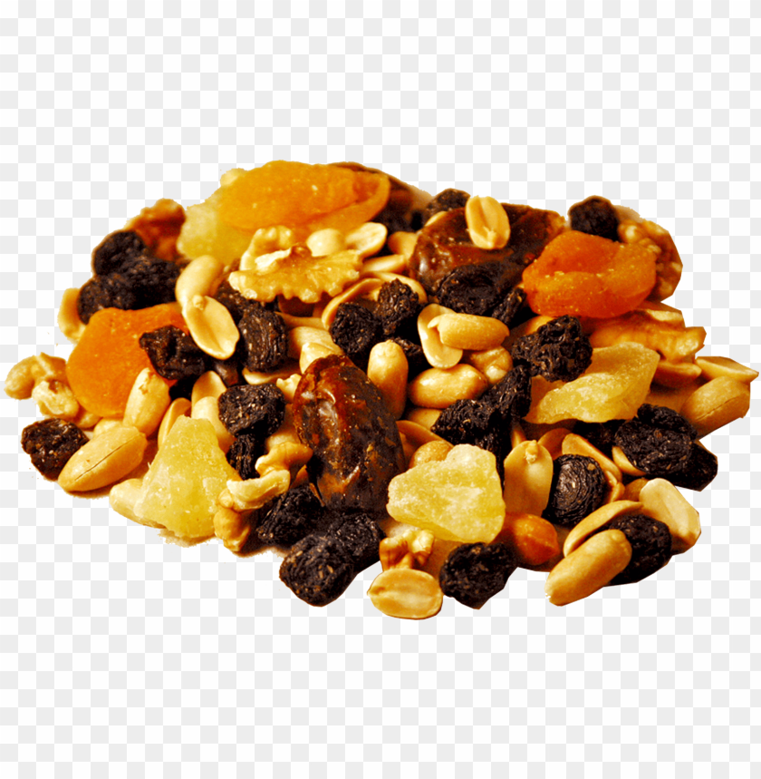 Free download | HD PNG foods with fiber PNG transparent with Clear ...