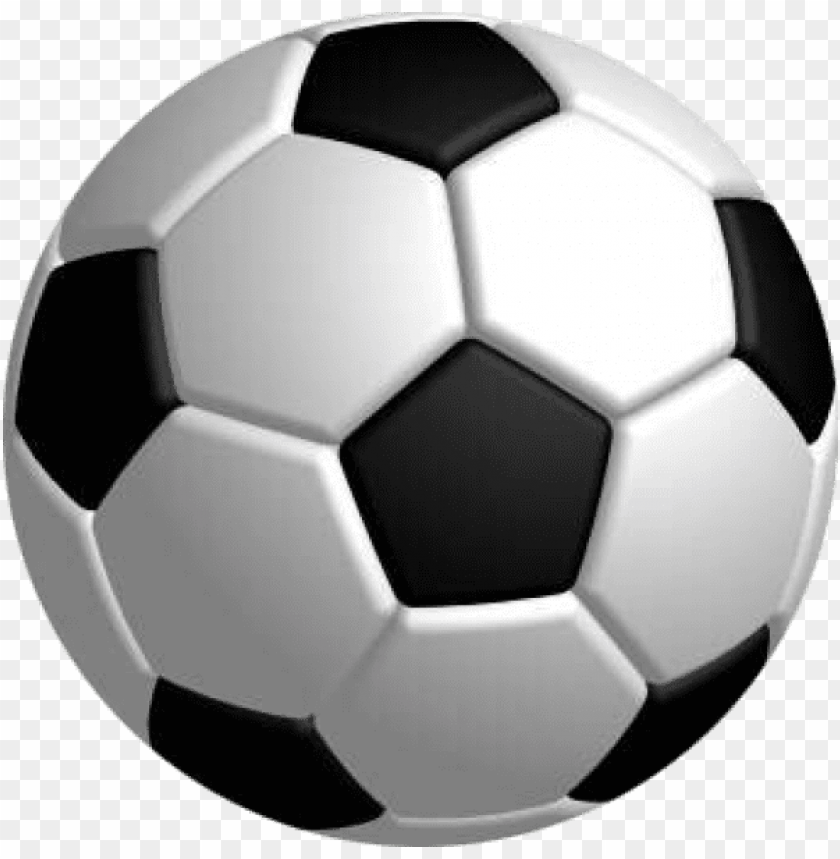 Free download | HD PNG football PNG transparent with Clear Background ...