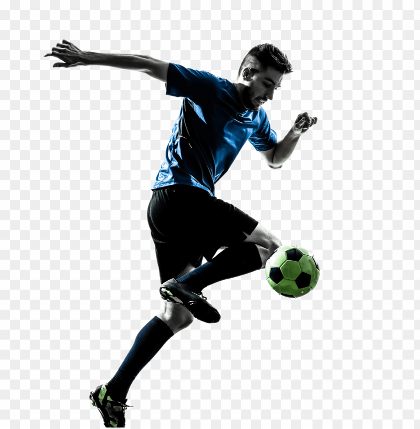 Free download | HD PNG football PNG transparent with Clear Background ...