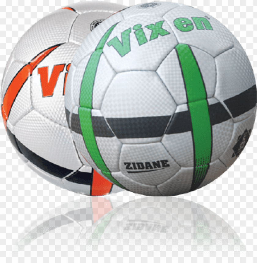 Free download | HD PNG football PNG transparent with Clear Background ...