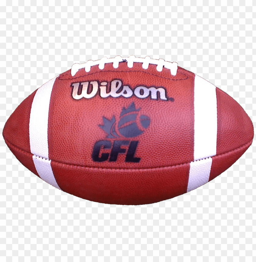 Free download | HD PNG PNG image of football image with a clear ...