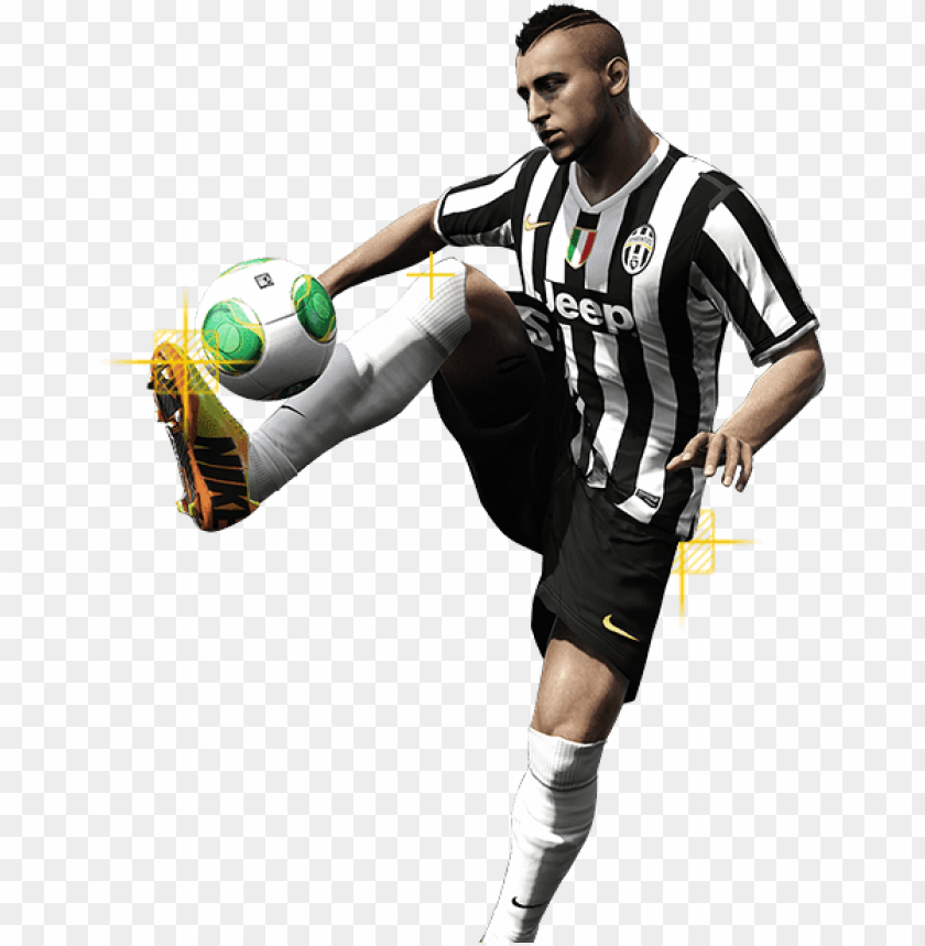 Free download | HD PNG football player fifa free doanload fifa ...