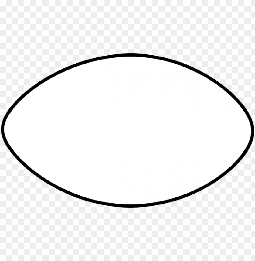 Free download | HD PNG football player silhouette clipart thin circle ...