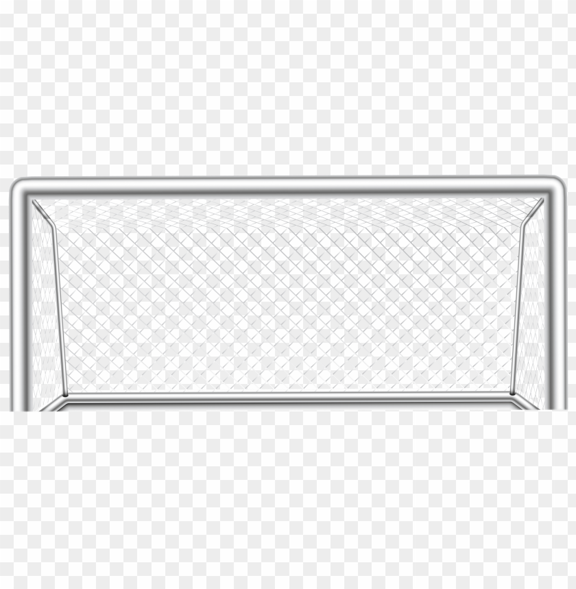 Free download | HD PNG football soccer goal png clipart png photo ...
