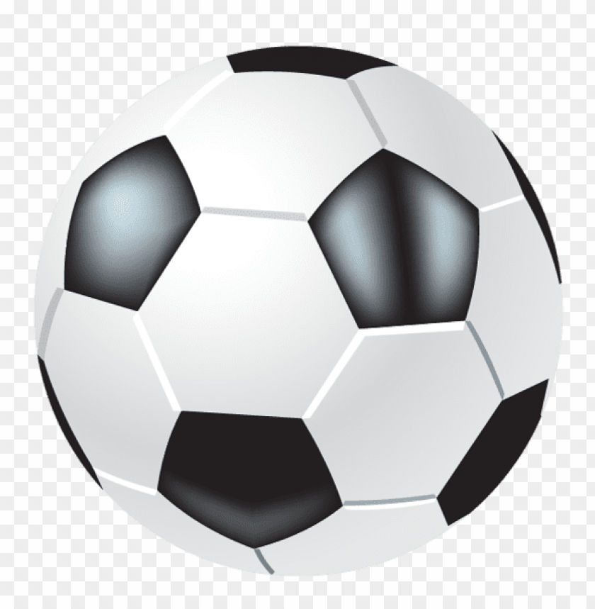 Free download | HD PNG transparent football ball png | TOPpng