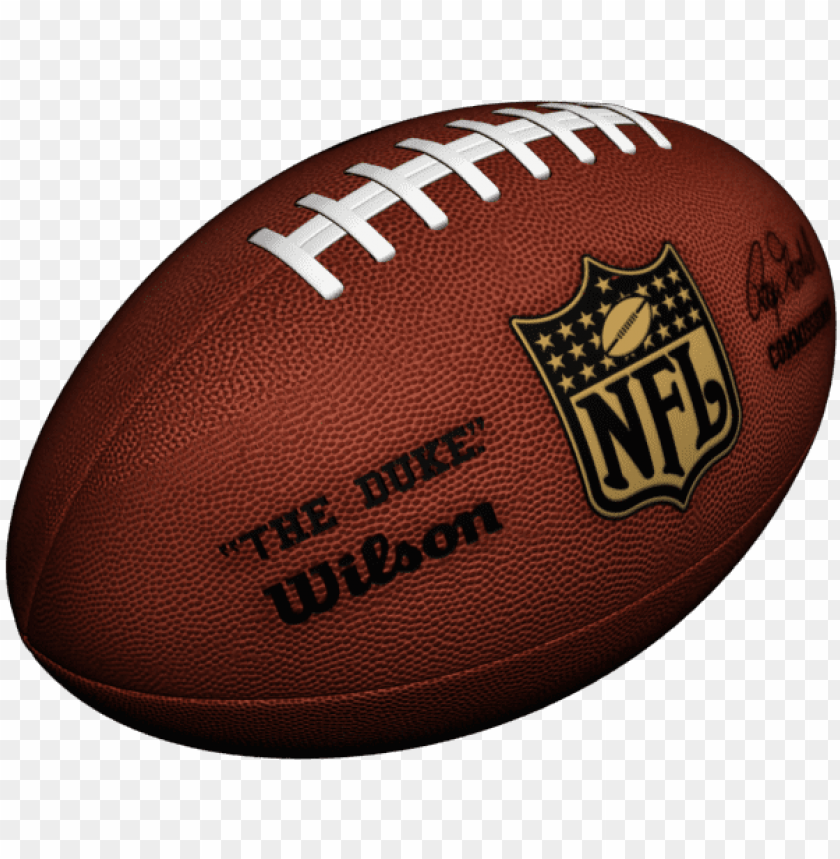 Free download | HD PNG football transparent PNG transparent with Clear ...