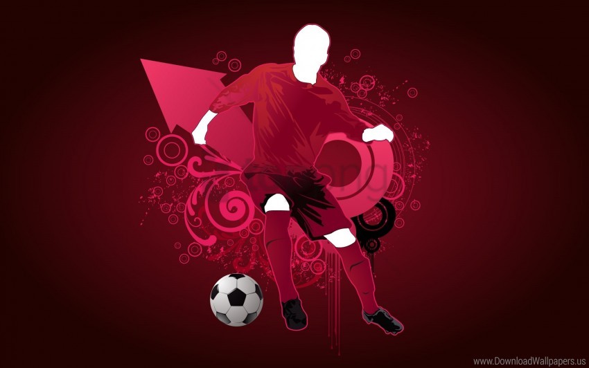 Free download | HD PNG football vector wallpaper background best stock ...