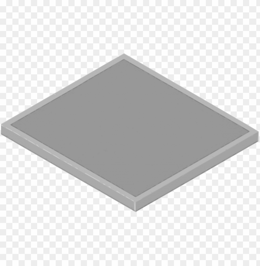 Free download | HD PNG footpath PNG transparent with Clear Background ...