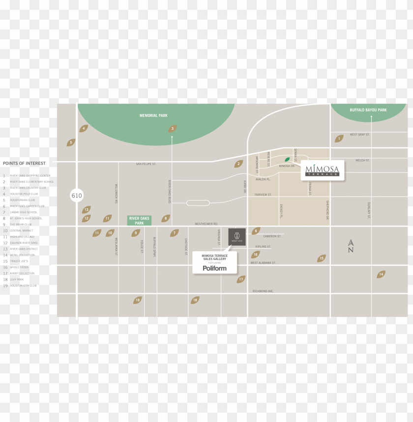 Free download | HD PNG for a poi map button ma PNG transparent with ...