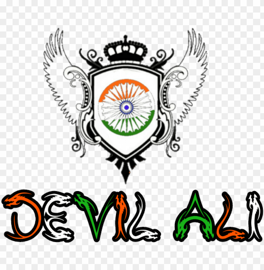 Free download | HD PNG for editing logo PNG transparent with Clear ...