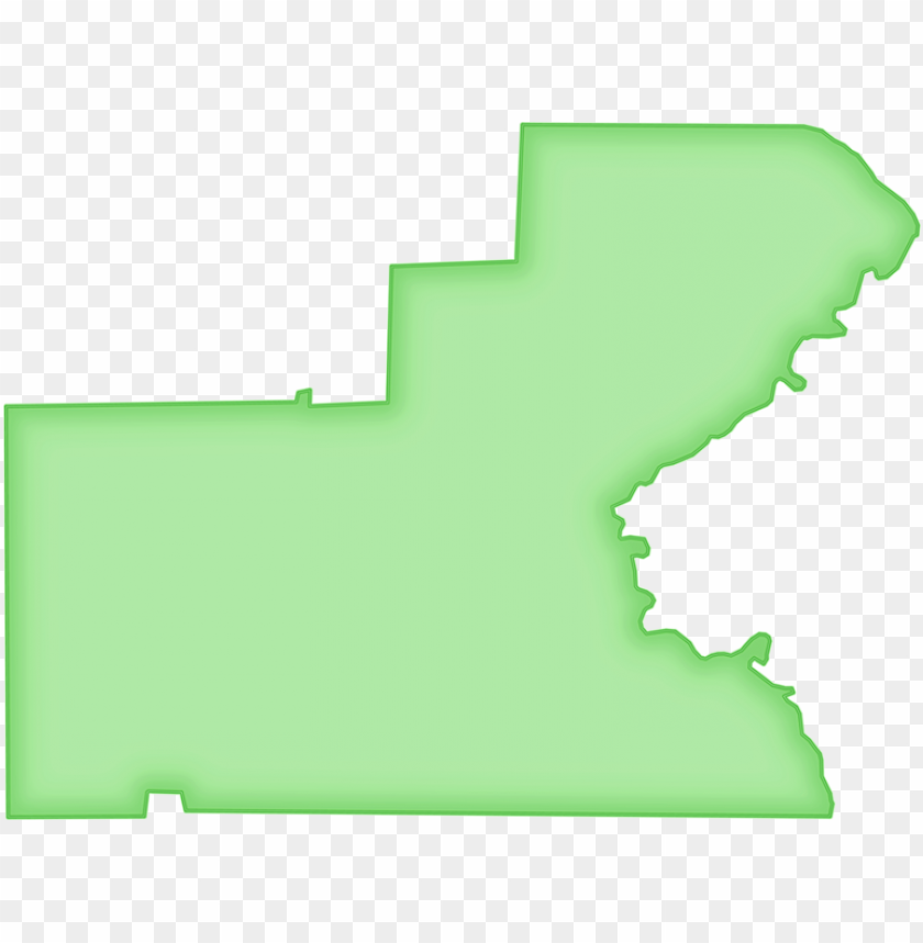 Free download | HD PNG for help with png maps or deciding which format ...