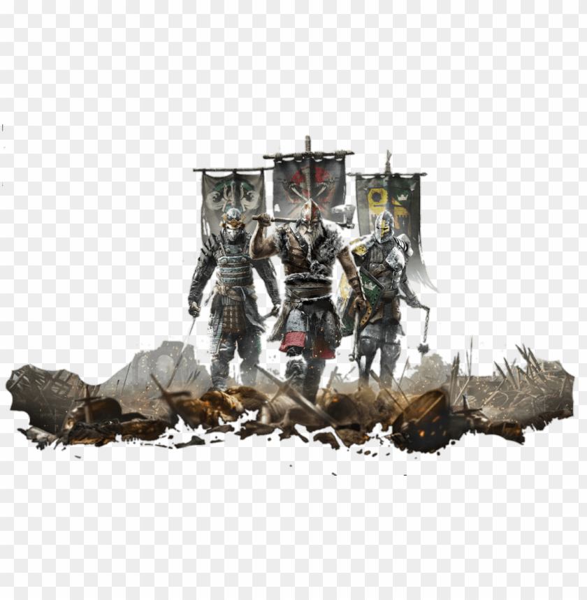Free download | HD PNG for honor PNG transparent with Clear Background ...