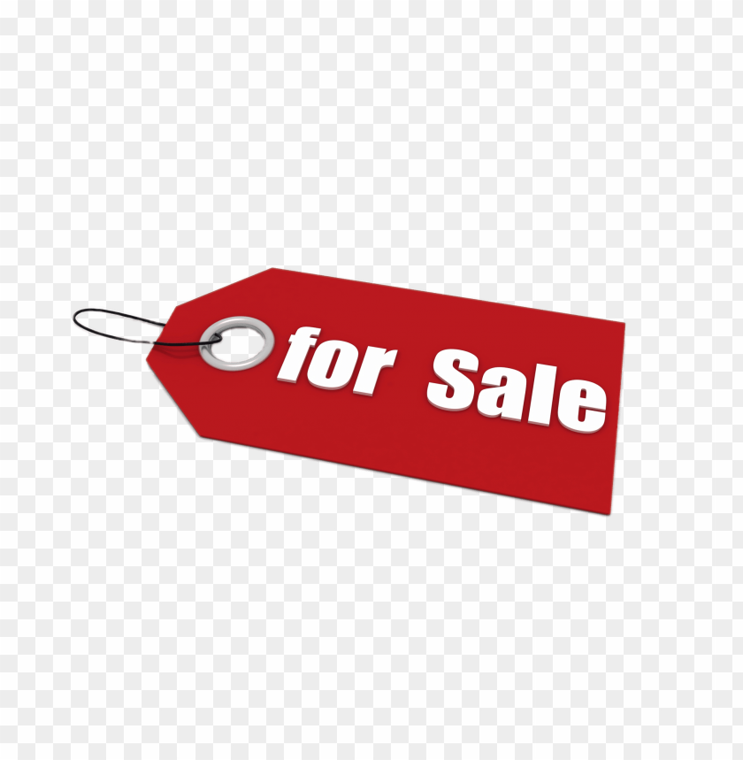 Free download | HD PNG for sale tag PNG transparent with Clear ...
