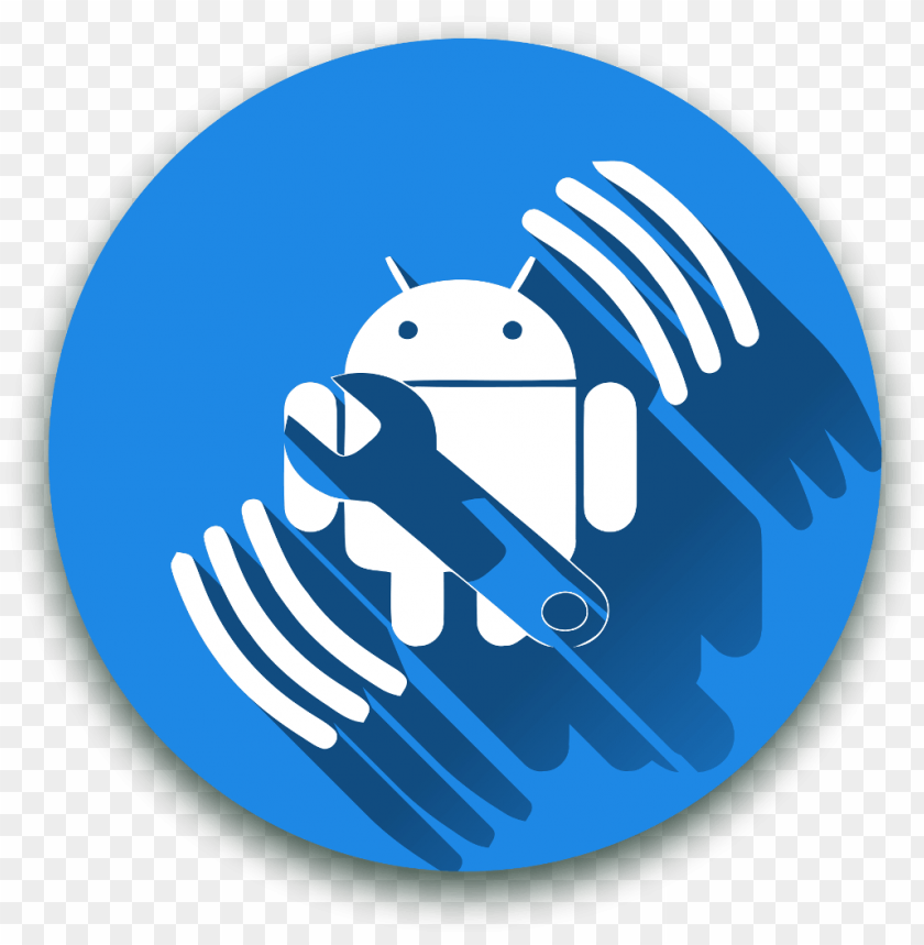 Free download | HD PNG for sms mms and all your apps emblem PNG ...