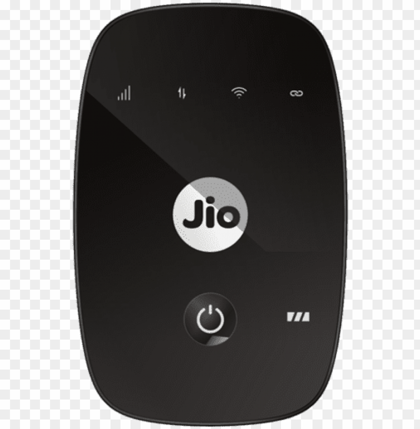 Free download | HD PNG jio wifi portable internet device PNG ...