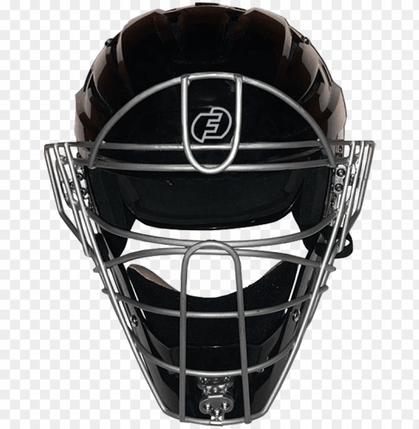 Free download | HD PNG force 3 defender hockey style mask force 3 pro ...