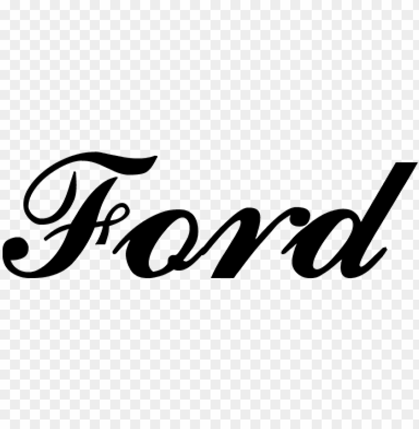 Free download | HD PNG ford PNG transparent with Clear Background ID ...