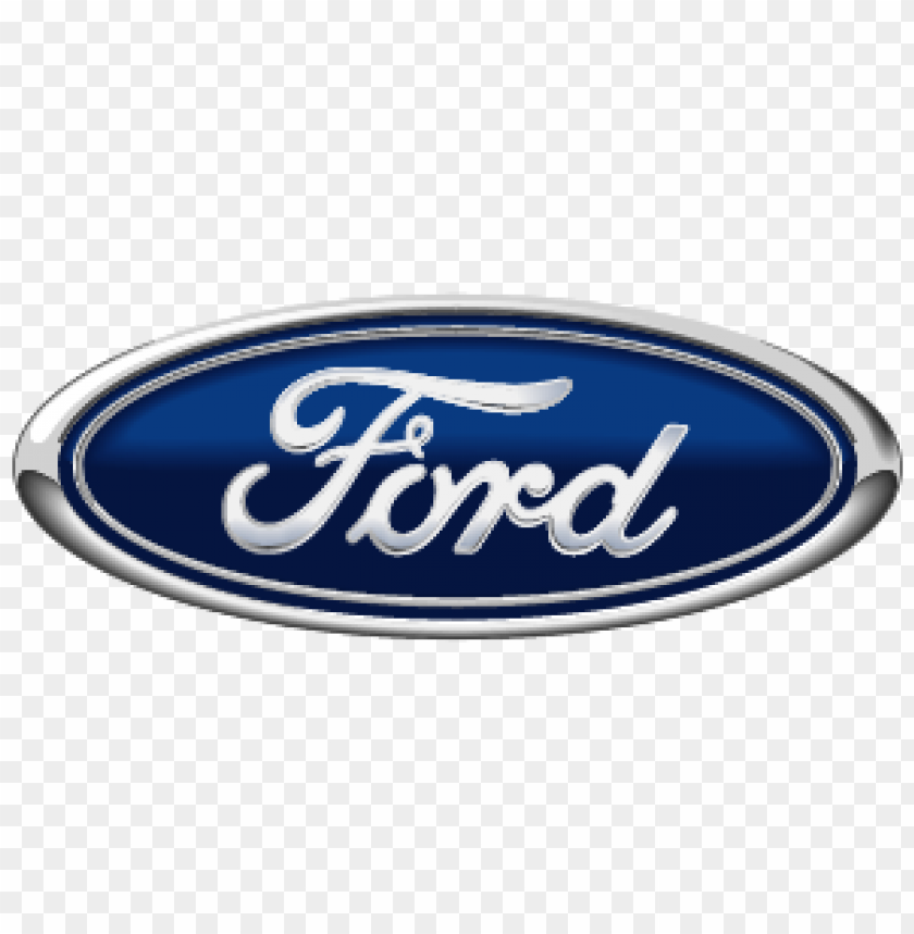 Free download | HD PNG ford eps logo vector free download - 469294 | TOPpng