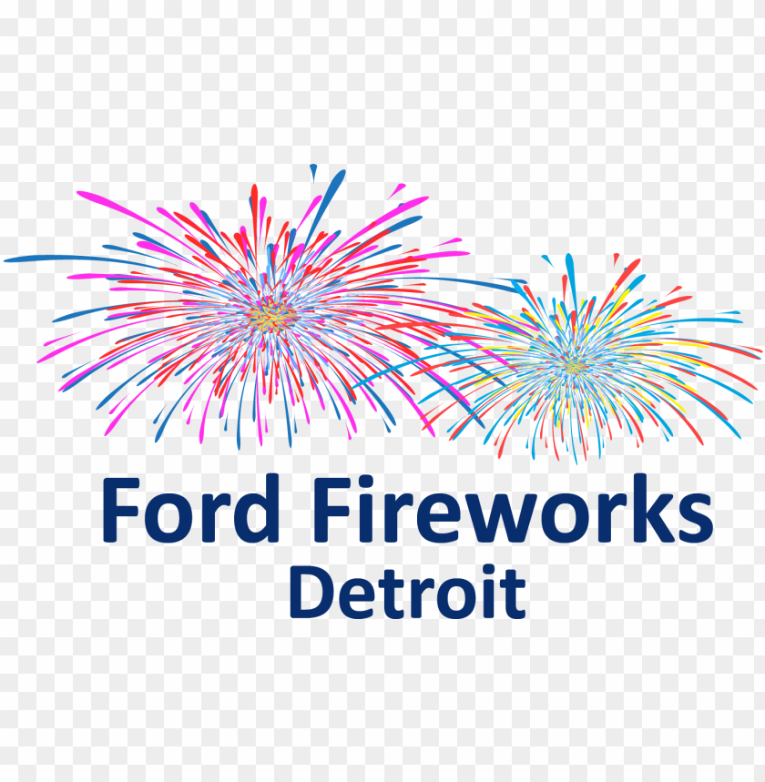 Free download | HD PNG ford fireworks computer network PNG transparent ...