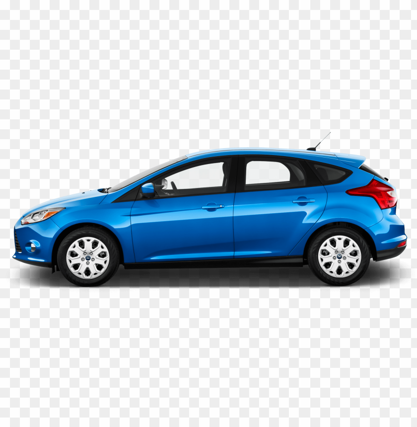 Free download | HD PNG ford focus 2014 silver PNG transparent with ...