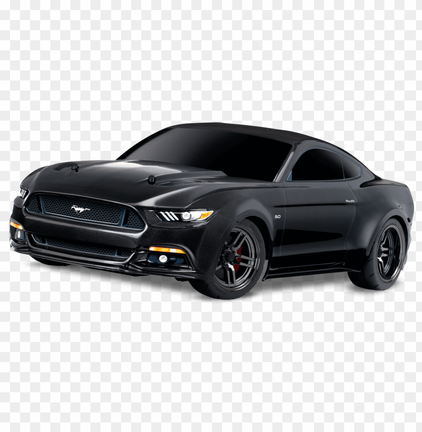 Free download | HD PNG ford mustang black classic edition png clipart ...