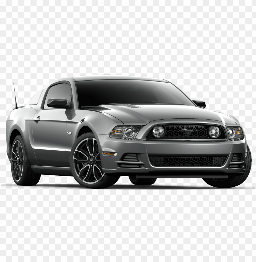 Free download | HD PNG ford mustang black performance car png clipart ...