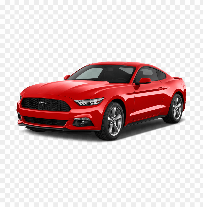 Free download | HD PNG Transparent PNG image Of red dodge charger ...