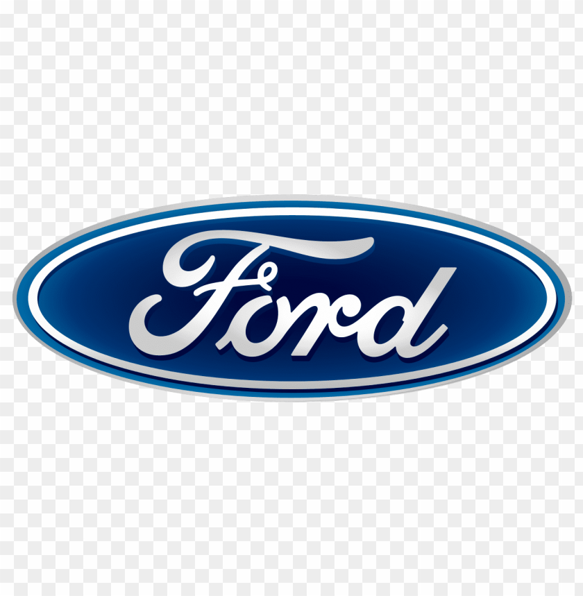 Free download | HD PNG ford png images Background - image ID is 137380 ...