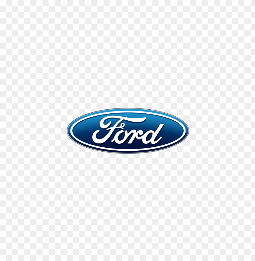 Free download | HD PNG ford png images Background - image ID is 137381 ...