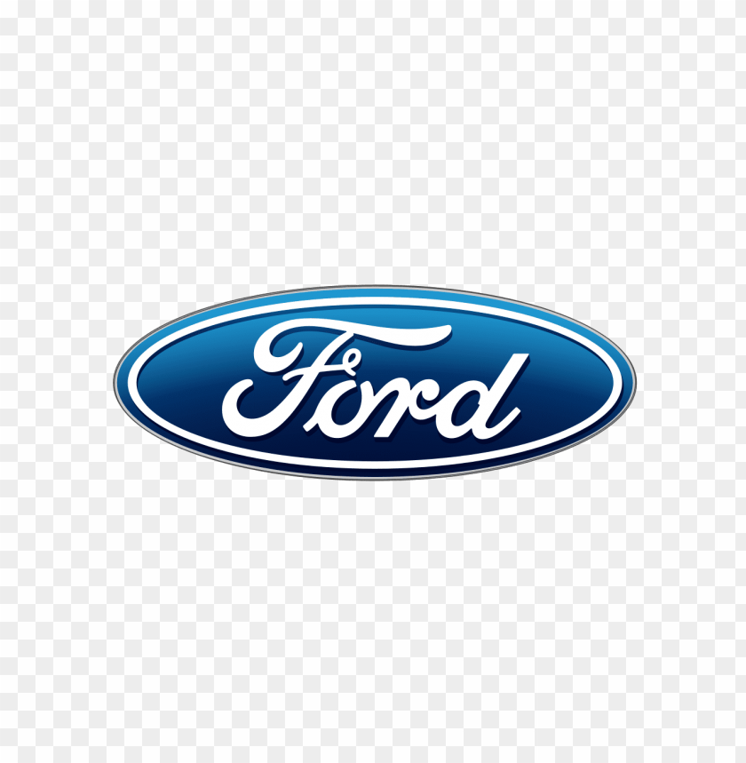 Free download | HD PNG ford png images Background - image ID is 137382 ...