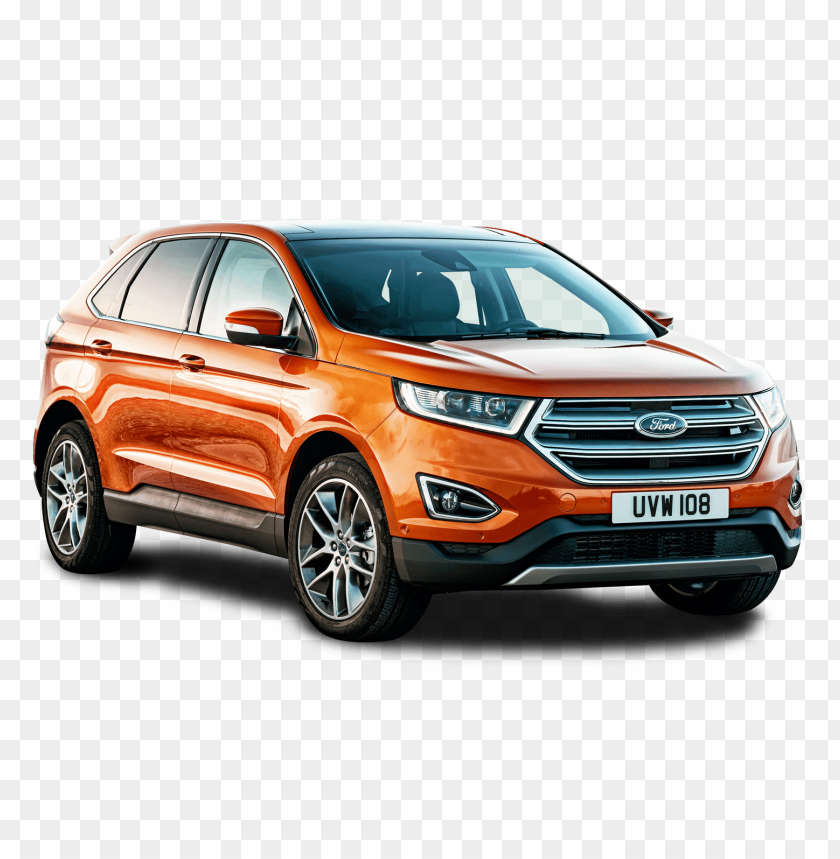 Free download | HD PNG ford png images Background - image ID is 137383 ...