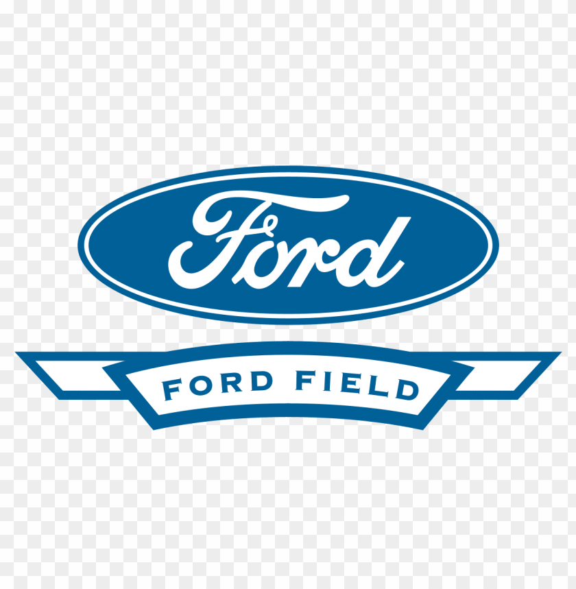 Free download | HD PNG ford png images Background - image ID is 137384 ...
