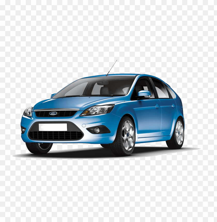 Free download | HD PNG ford png images Background - image ID is 137385 ...