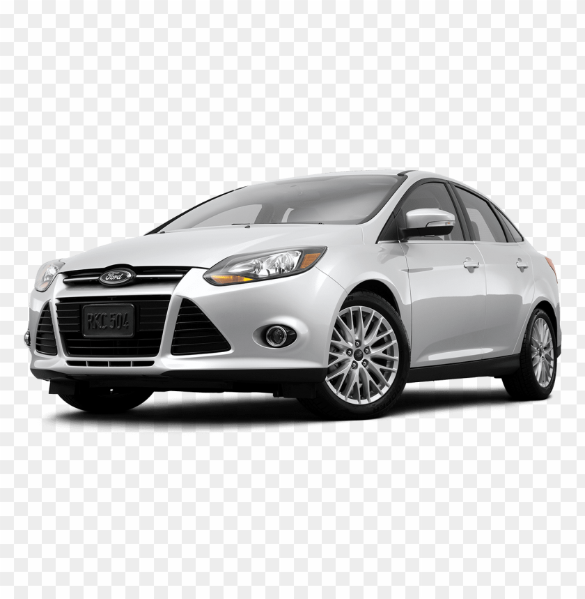 Free download | HD PNG ford png images Background - image ID is 137387 ...