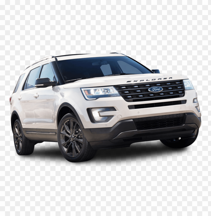 Free download | HD PNG ford png images Background - image ID is 137388 ...