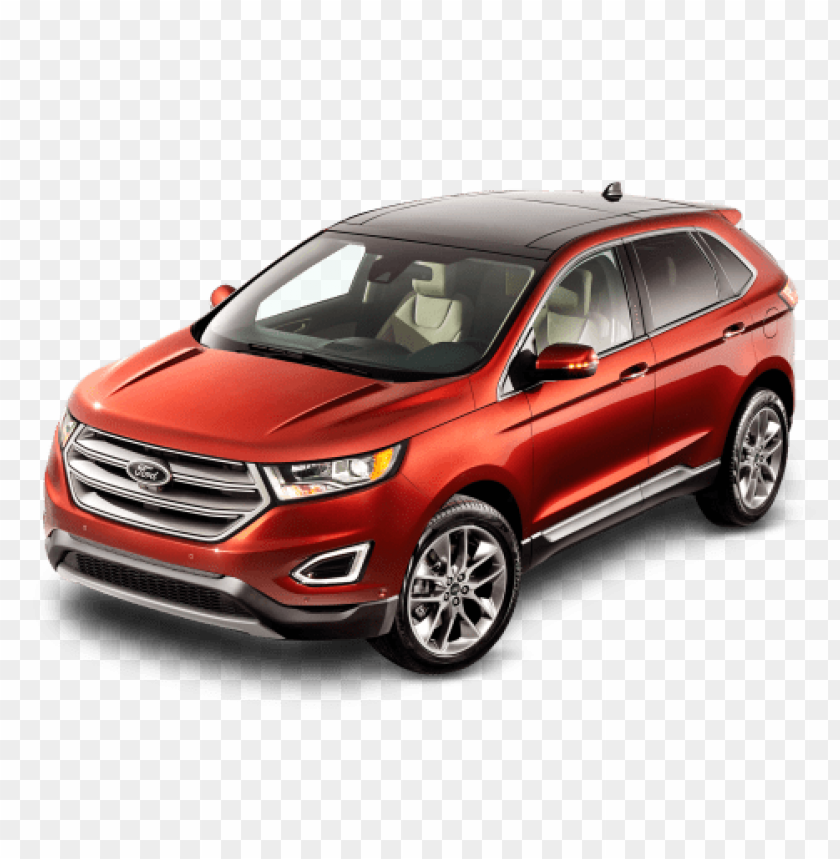 Free download | HD PNG ford png images Background - image ID is 137391 ...