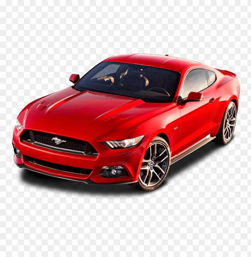 Free download | HD PNG ford png images Background - image ID is 137392 ...